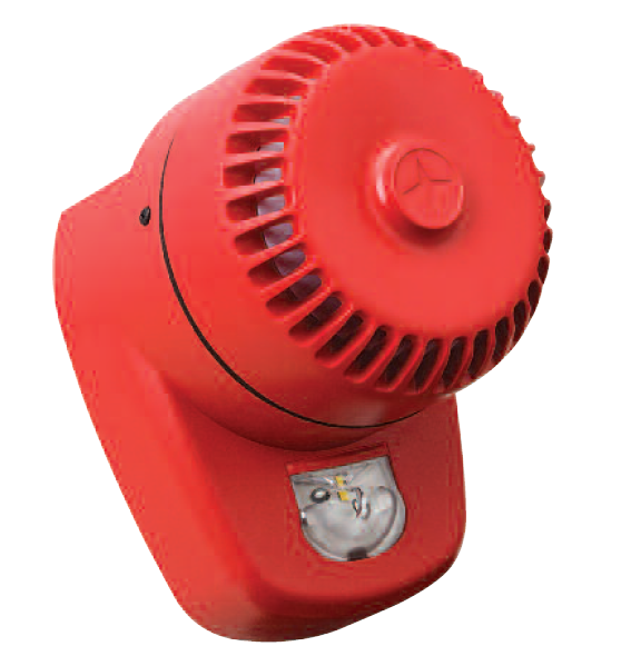 ROLP-R-LX-W-RF * Dispozitiv conventional de semnalizare optica si ...