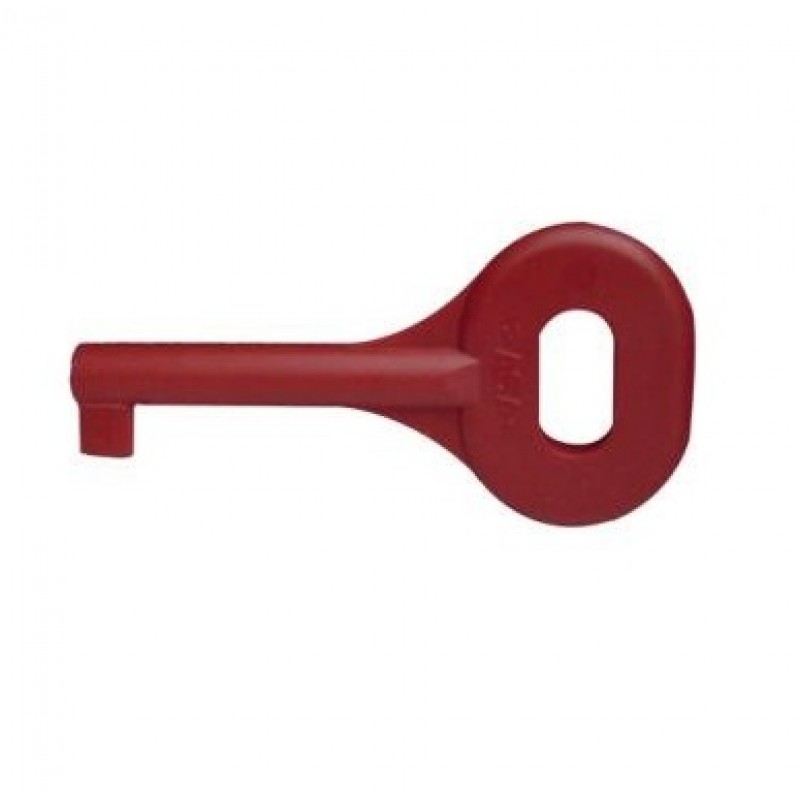 FMM-KEY-Form G/H * Cheie buton din seria FMC-210 - Sisteme de ...